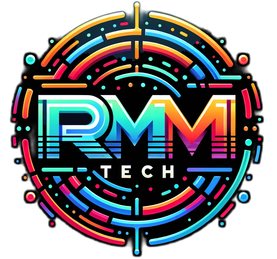 RMM
